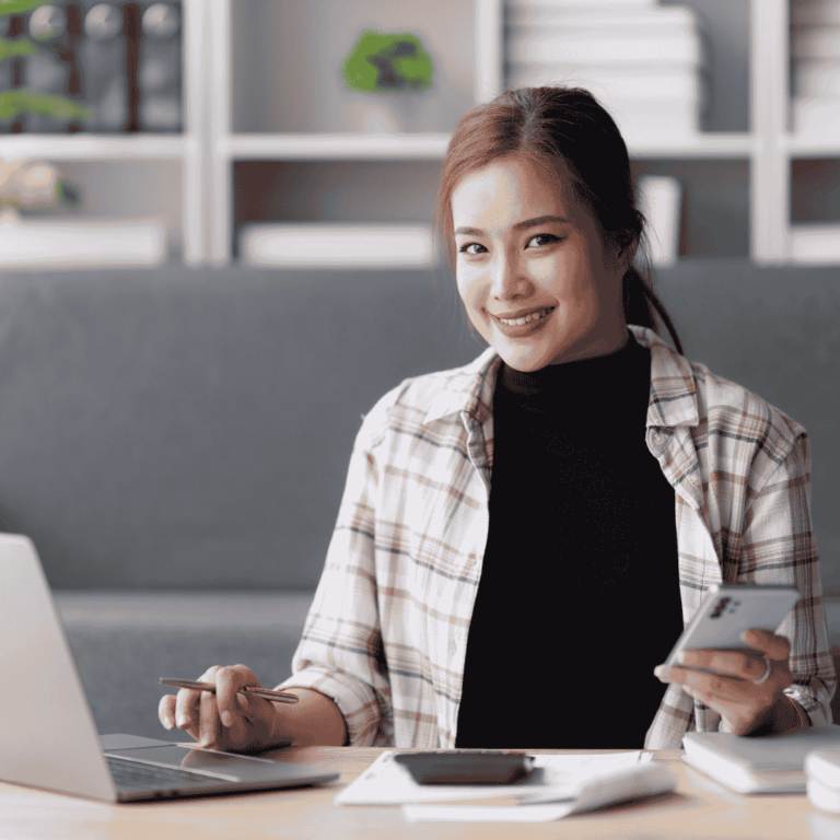 2025 Property Tax and Income Tax in Singapore